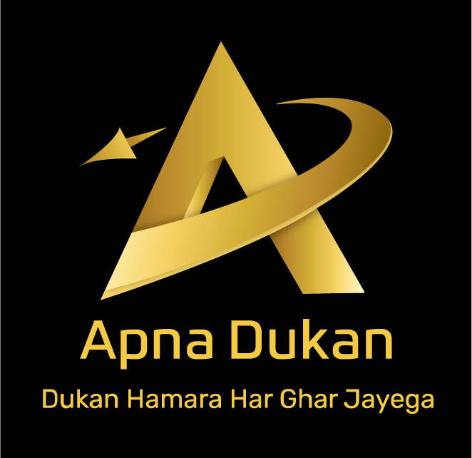 Apna Dukan - Buy and Sell Products Online | India's Trusted Marketplace